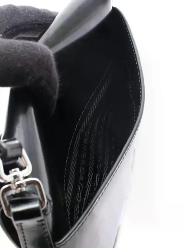 Prada Cleo Handbag
