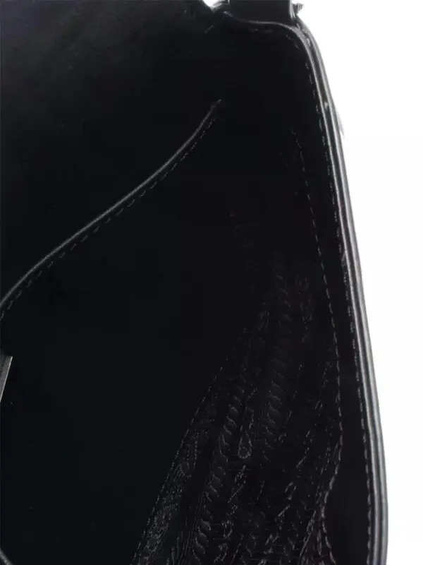 Prada Cleo Handbag