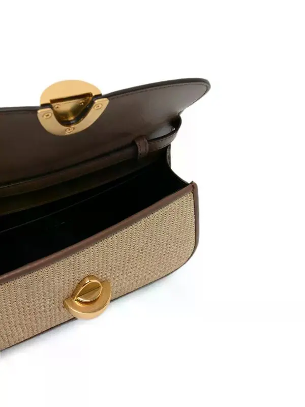 NEOUS Phoenix 1.0 Tote Bag