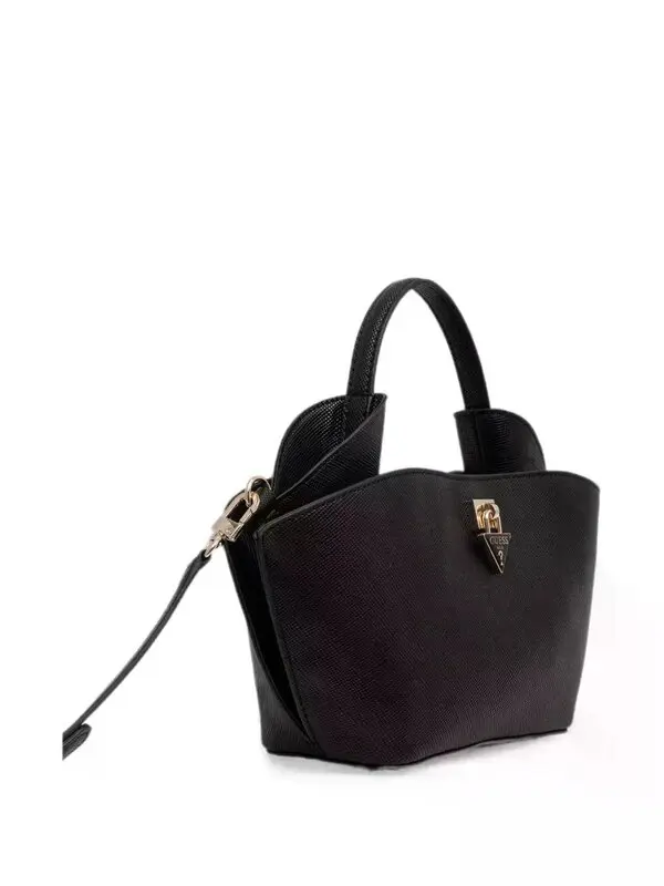 Guess Patsie Crossbody Bag