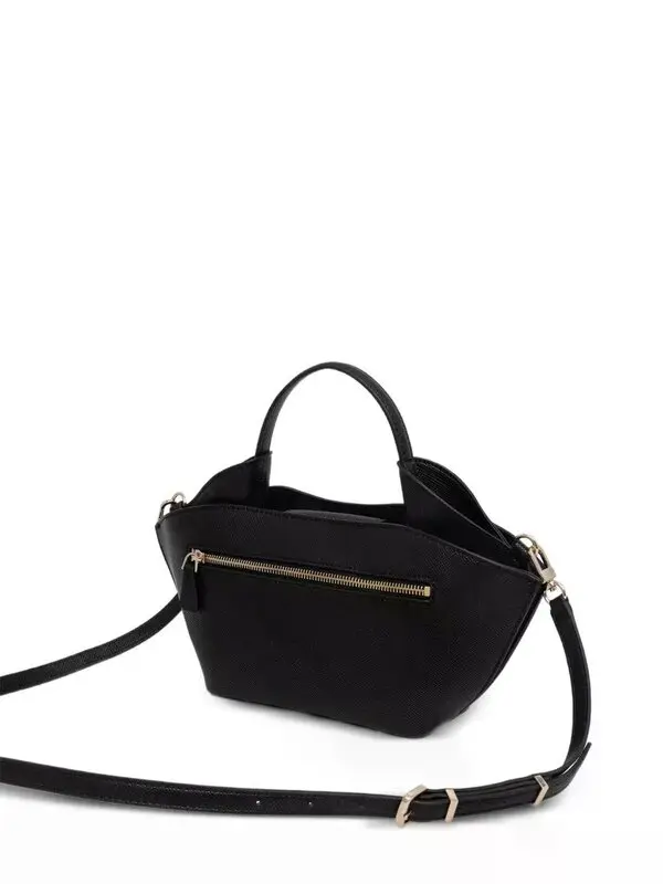 Guess Patsie Crossbody Bag