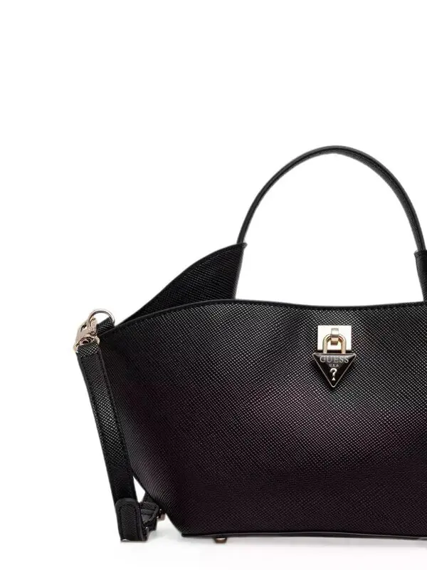 Guess Patsie Crossbody Bag