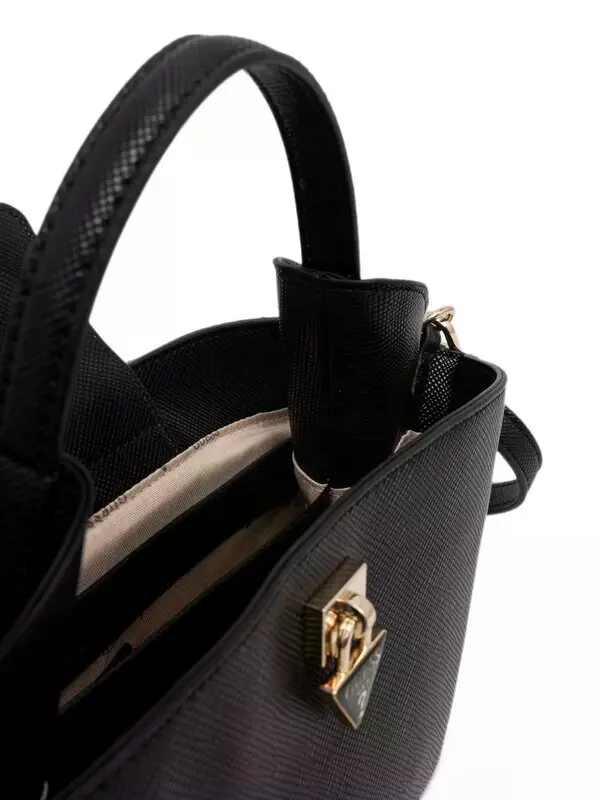 Guess Patsie Crossbody Bag