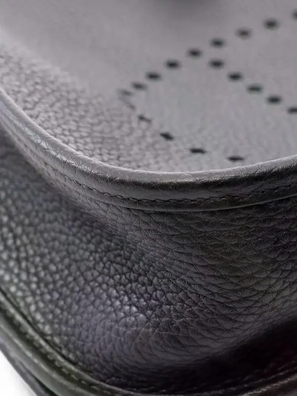 Hermès Evelyn Pm Shoulder Bag