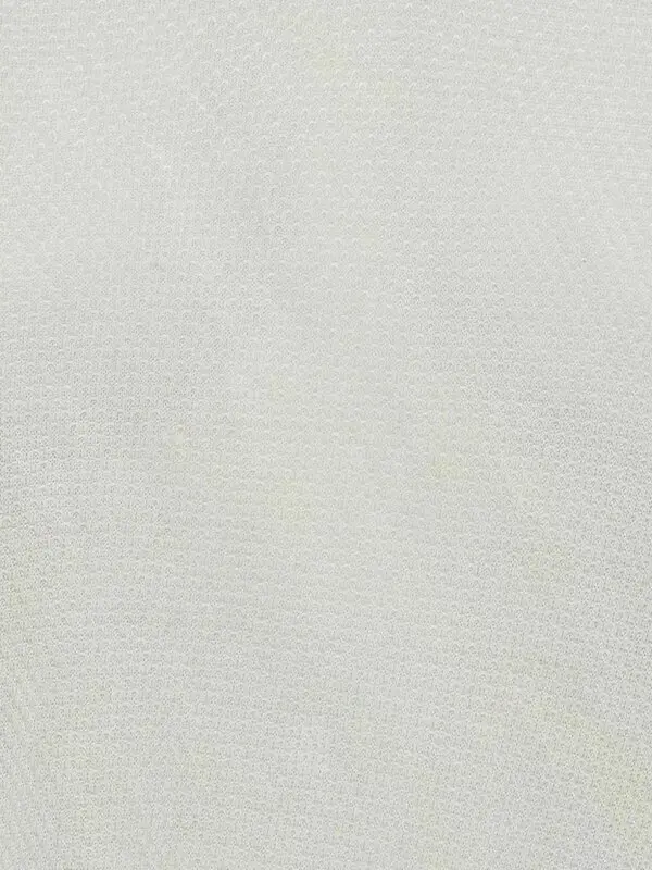 Giorgio Armani V-neck T-shirt