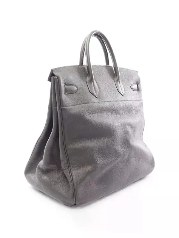 Hermès 40 Tote Bag