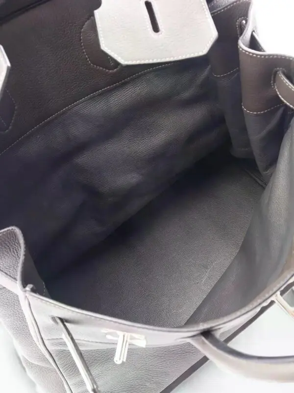 Hermès 40 Tote Bag