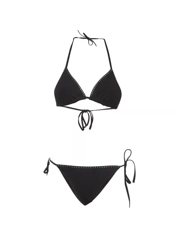 Hunza G Gina Bikini