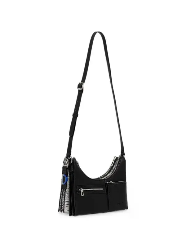 Desigual Small Crossbody Bag