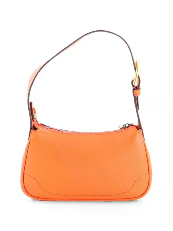 Gucci Aphrodite Mini Shoulder Bag