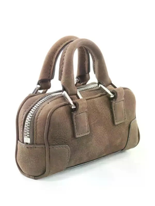 Loewe Amazona Nano Handbag