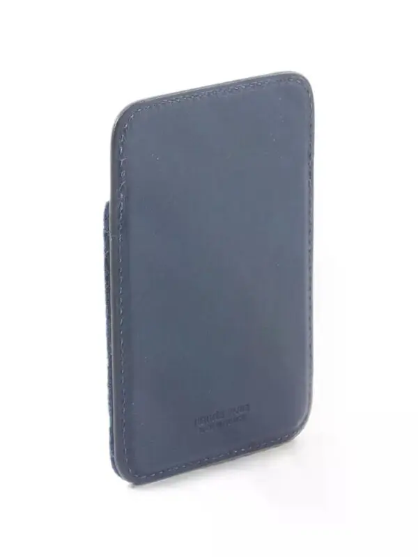 Hermès 2024 Magsafe Card Case