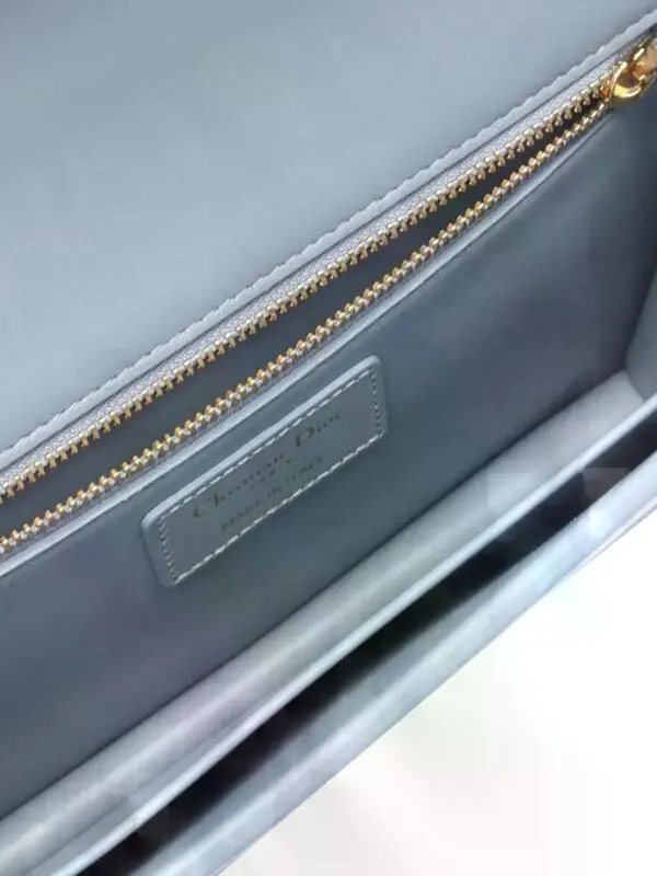 Dior 30 Montaigne Box Bag