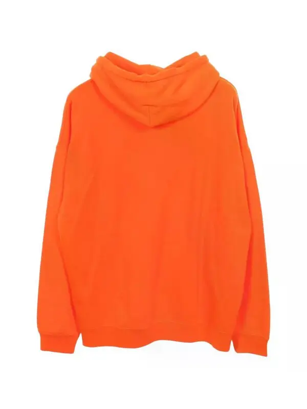 Loewe Anagram Hoodie