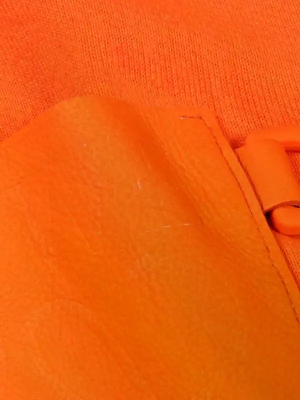 Loewe Anagram Hoodie