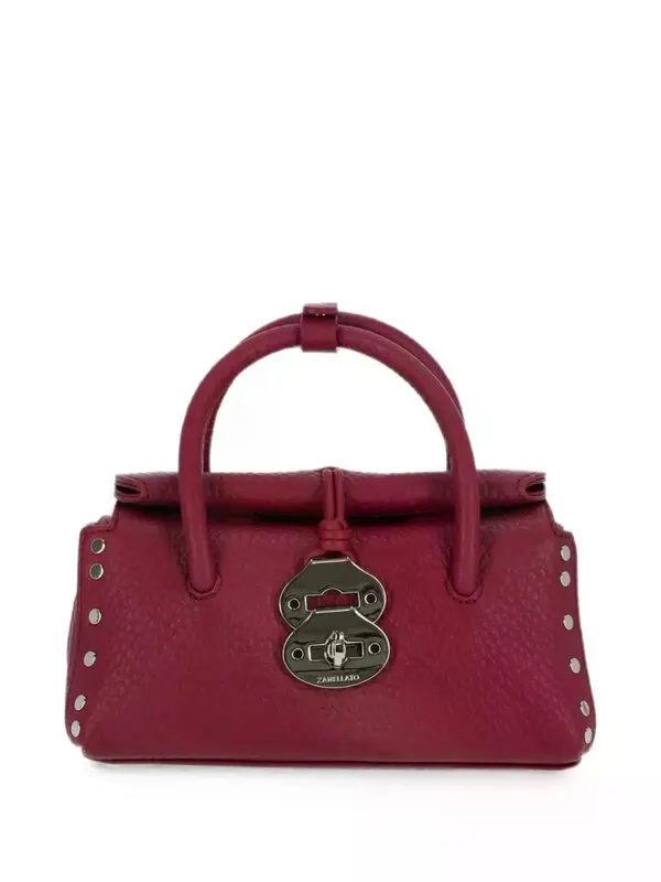 ZANELLATO Baby Dotta® Tote Bag