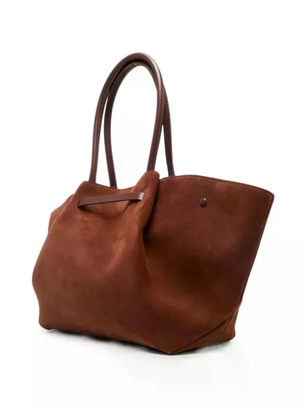 DEMELLIER New York Tote Bag