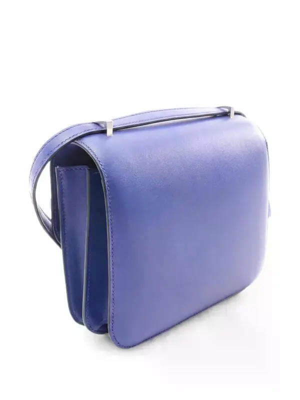 Hermès Constance Shoulder Bag