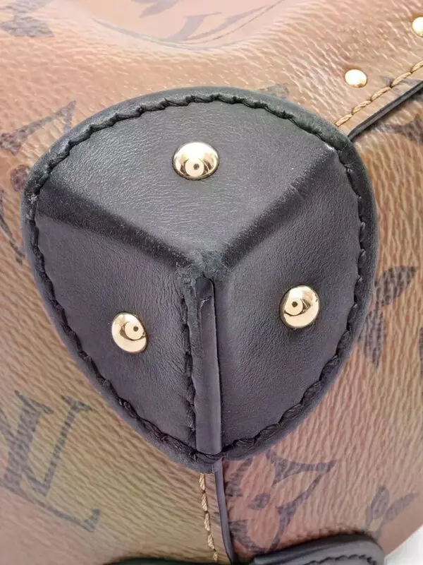 LOUIS VUITTON 2021 Noé Monogram Bucket Bag