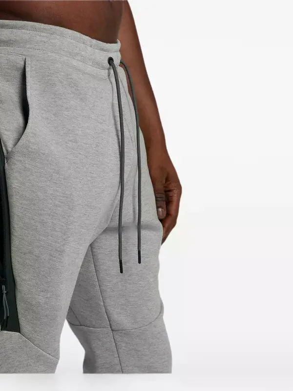 Nike Drawstring Track Pants