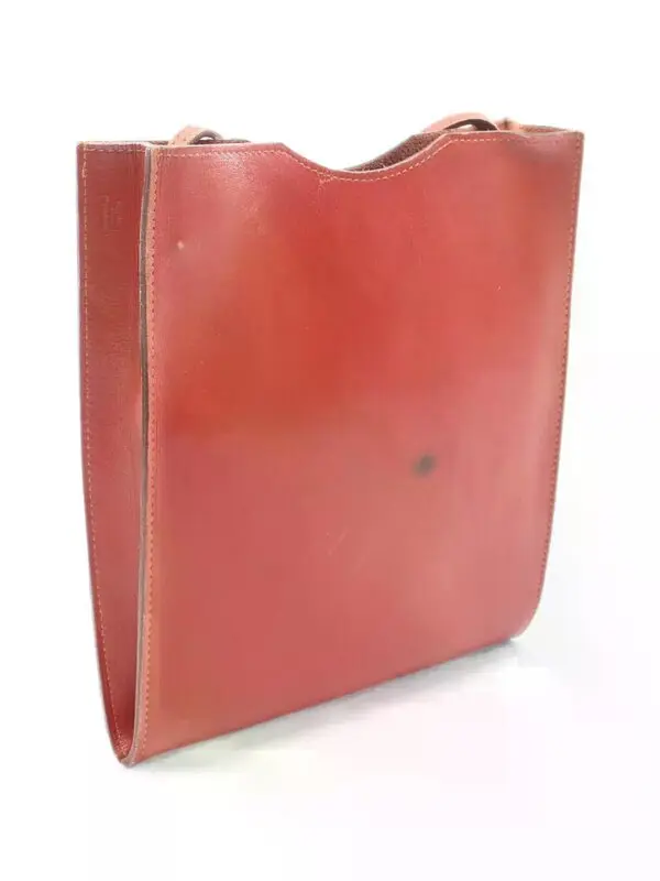 Hermès Omnitou Shoulder Bag