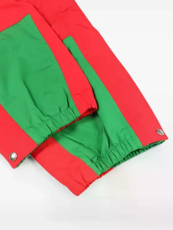 Gucci The North Face Track Pants