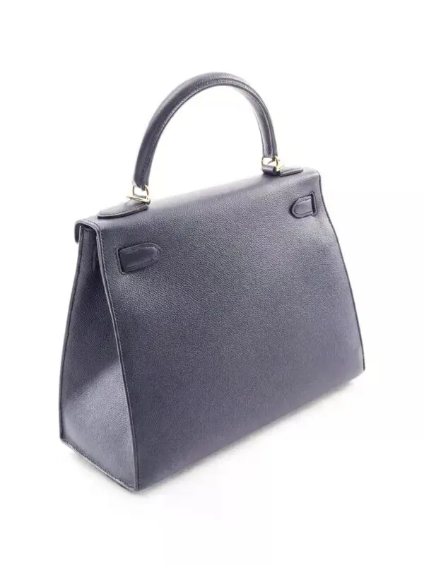 Hermès 28 Kelly Tote Bag