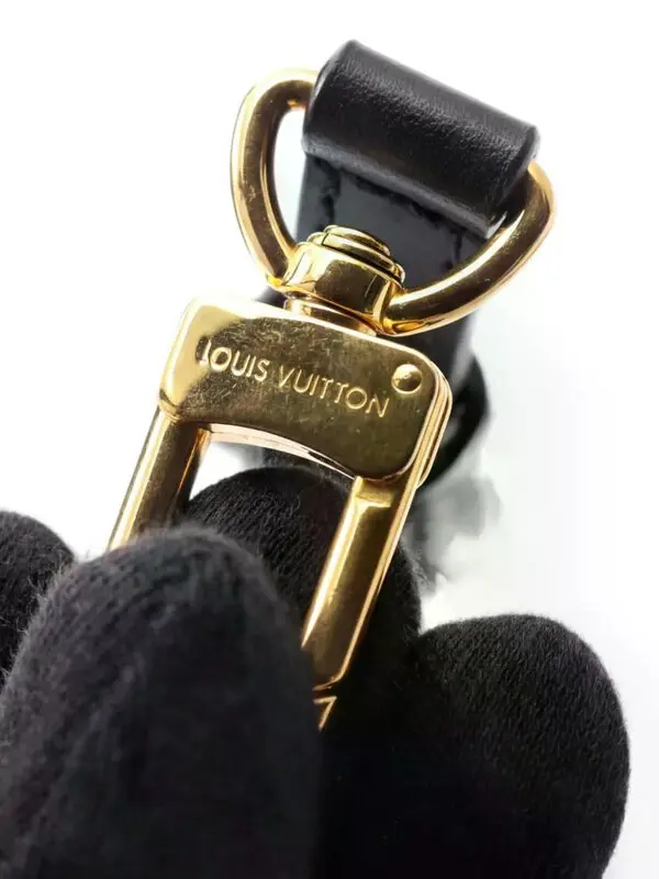 LOUIS VUITTON 2020 Néonoé Mm Monogram Leather Shoulder Bag