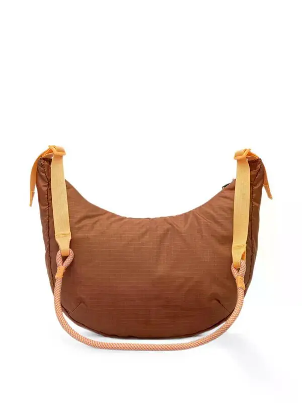 COTOPAXI Ripstop Shoulder Bag