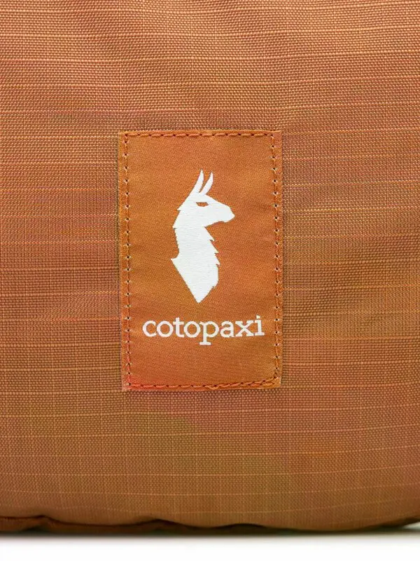 COTOPAXI Ripstop Shoulder Bag