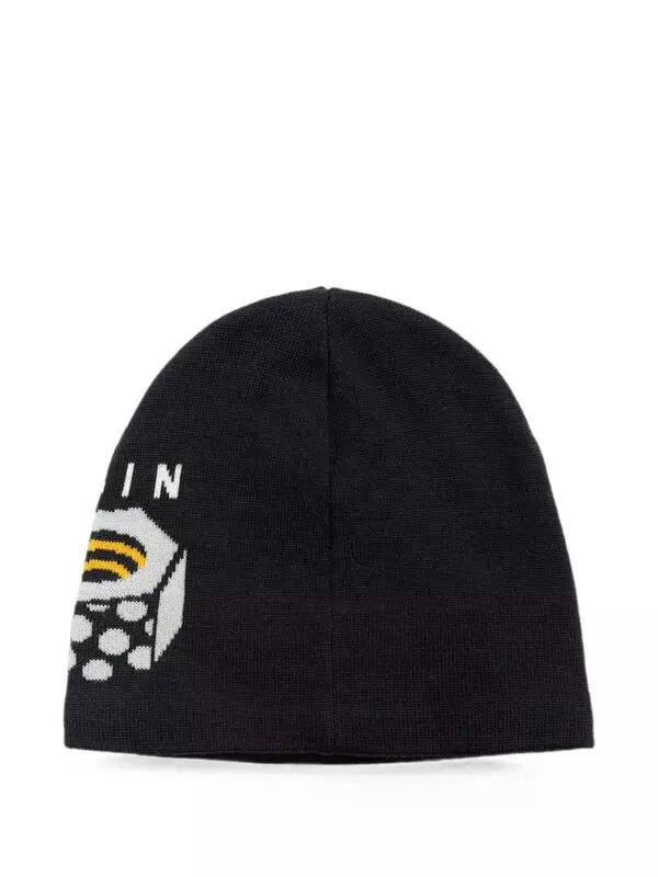 StÜssy Caelum Logo Hat