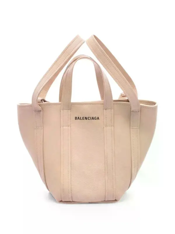 Balenciaga 2010 Everyday North/south Handbag