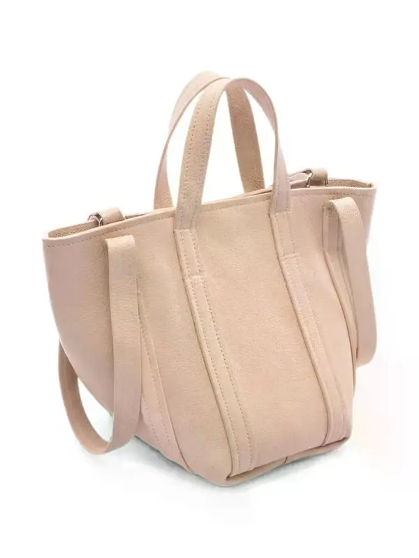 Balenciaga 2010 Everyday North/south Handbag