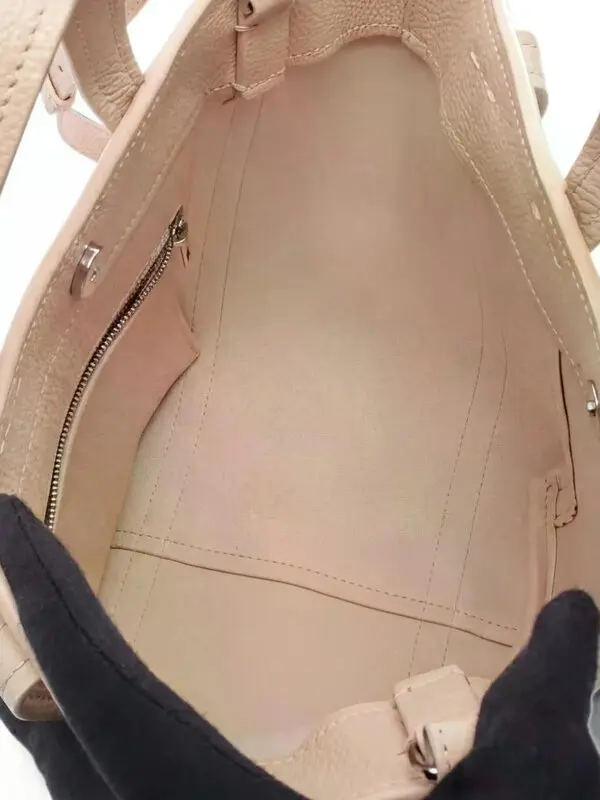 Balenciaga 2010 Everyday North/south Handbag