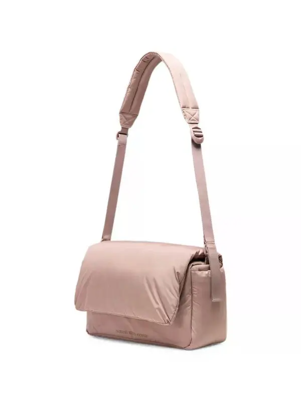 Herschel Supply Co. Cloudform Shoulder Bag