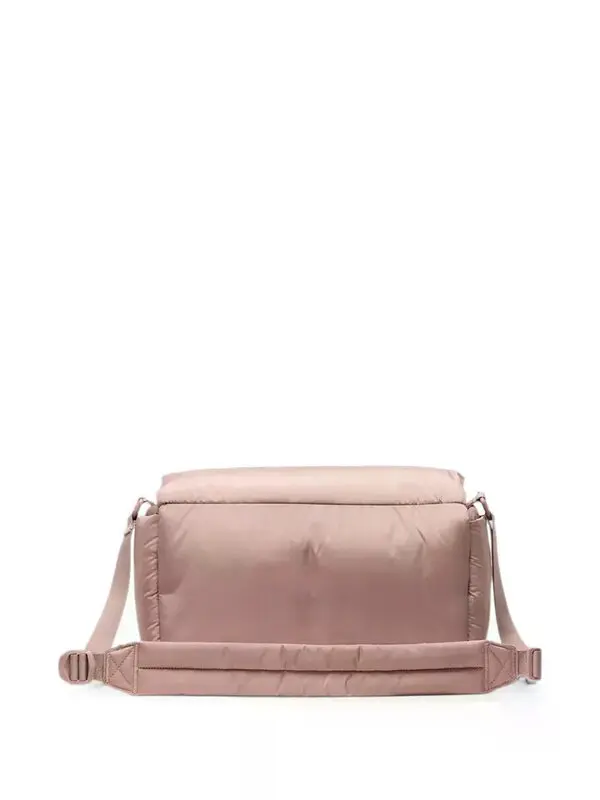 Herschel Supply Co. Cloudform Shoulder Bag