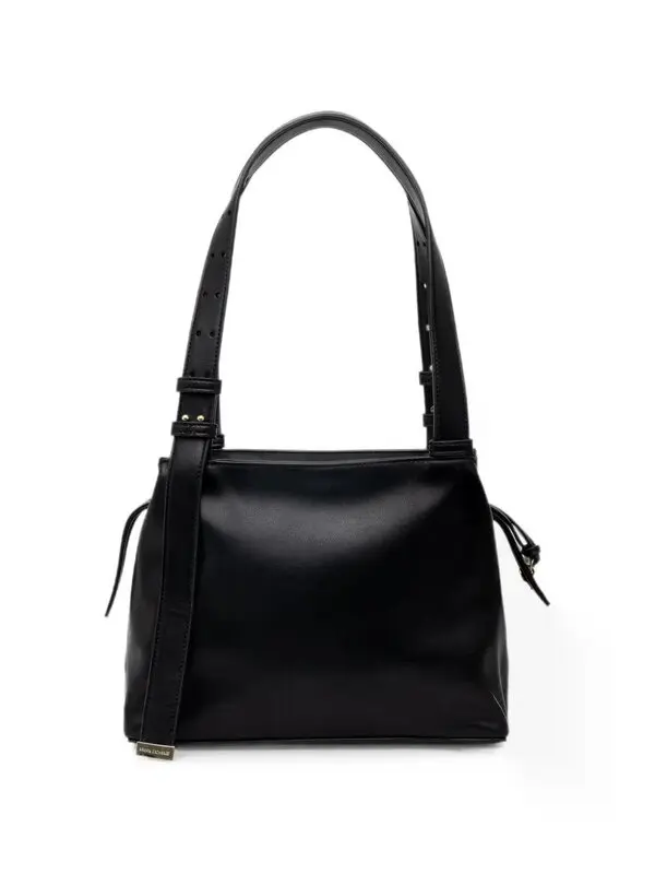Armani Exchange Adjustable Shoulder Bag