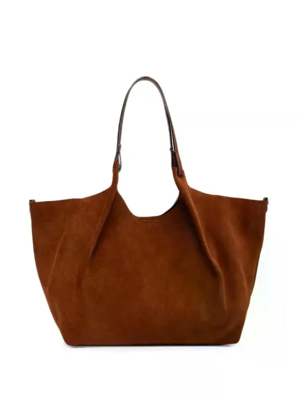 GIANNI CHIARINI Shoulder Bag