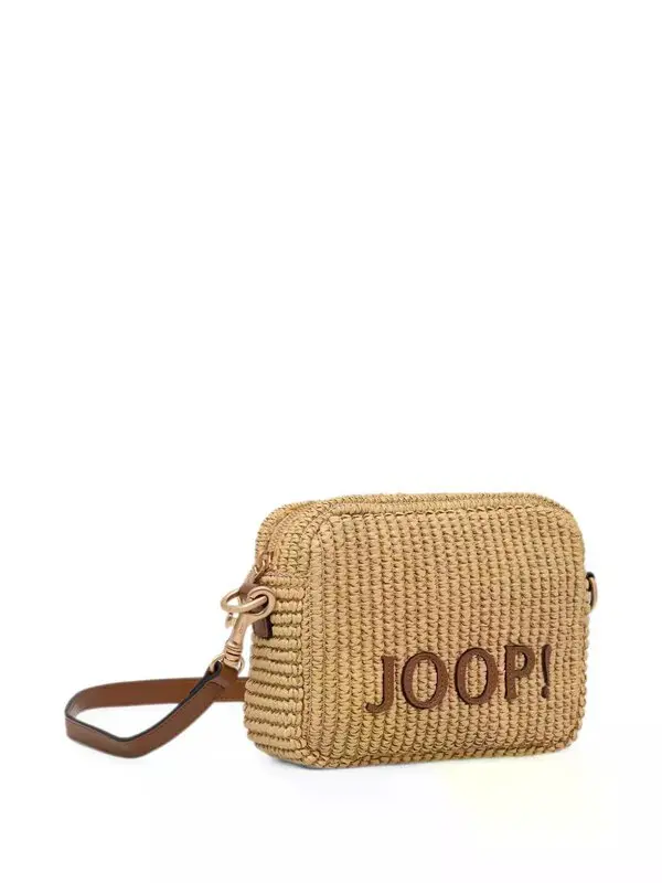 JOOP! Stromboli Cloe Cross Body Bag