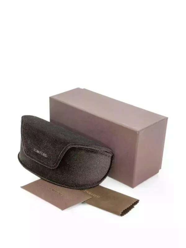 TOM FORD Venetia Sunglasses