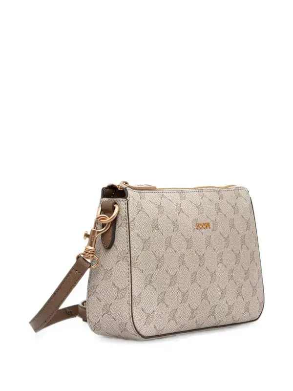 JOOP! Mazzolino Jasmina Cross Body Bag