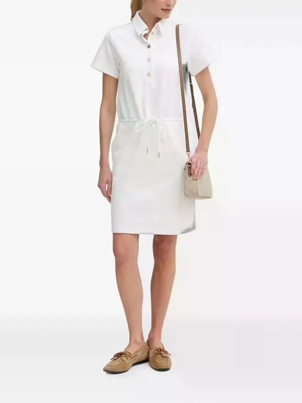 JOOP! Mazzolino Jasmina Cross Body Bag - Neutrals