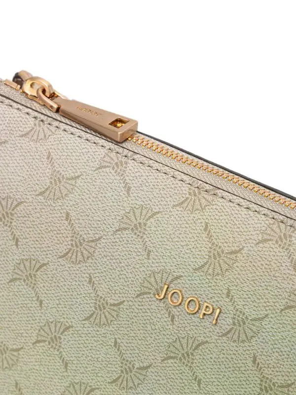 JOOP! Mazzolino Jasmina Cross Body Bag - Neutrals