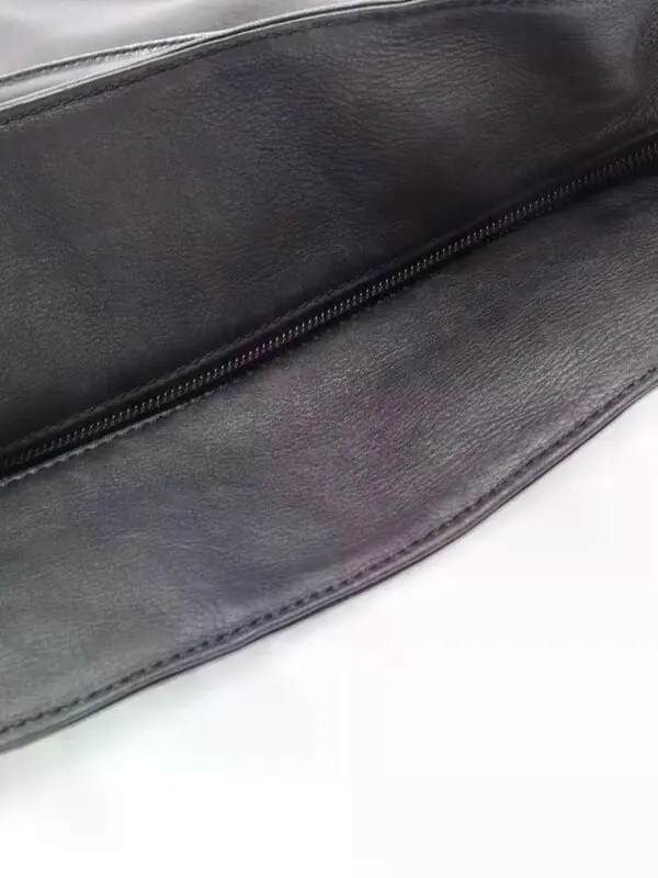 Loewe Anagram Tote Bag