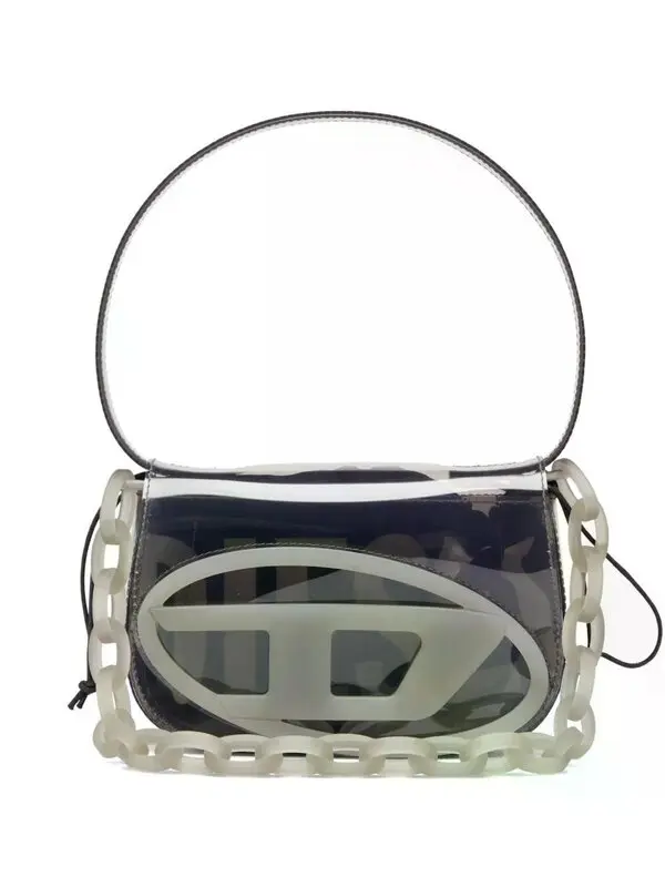 DIESEL® 1dr Tote Bag