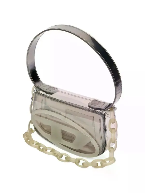 DIESEL® 1dr Tote Bag