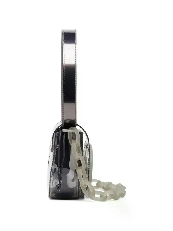 DIESEL® 1dr Tote Bag