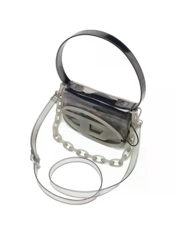 DIESEL® 1dr Tote Bag