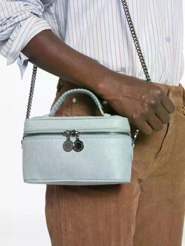 Stella McCartney Falabella Shoulder Bag