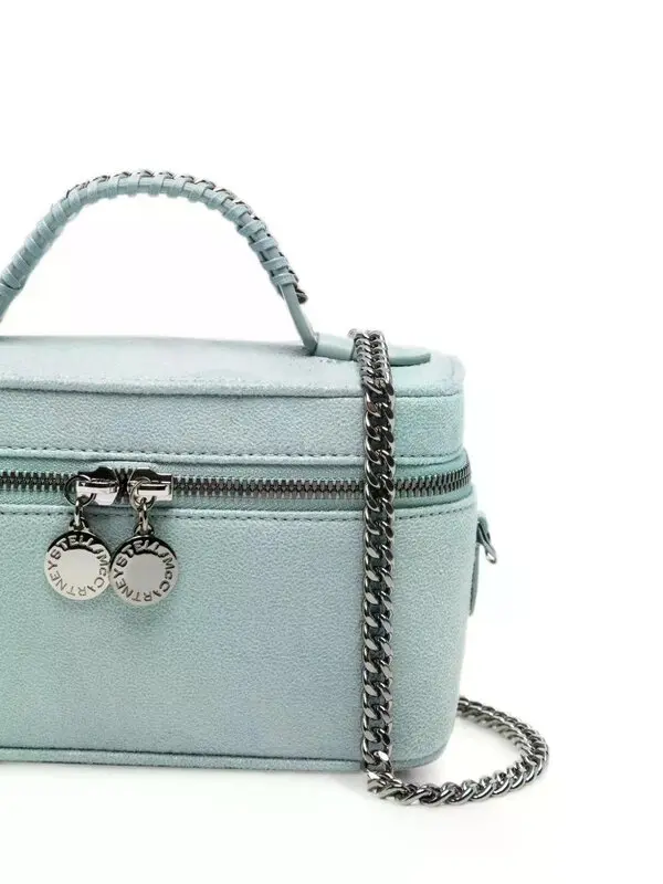 Stella McCartney Falabella Shoulder Bag